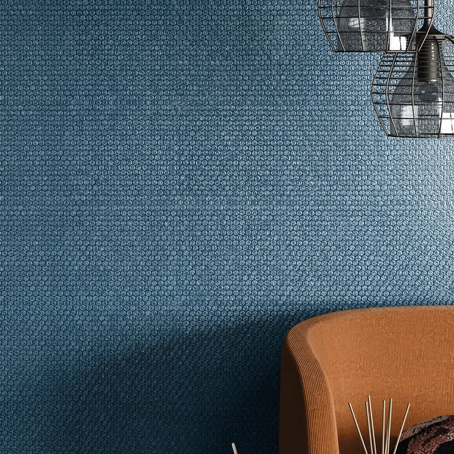 Studio47 | Chicago Tile Store & Home Remodeling