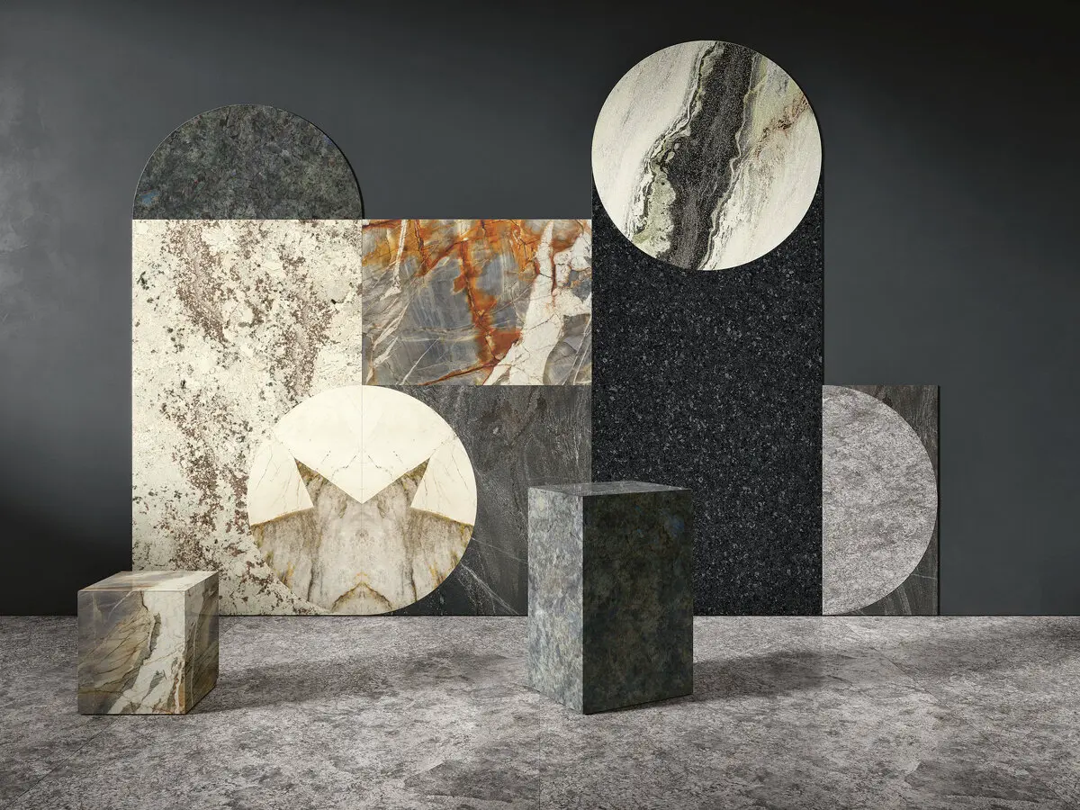 Studio47 | Chicago Tile Store & Home Remodeling